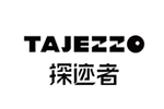 TAIEZZO 探迹者logo