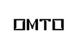 OMTO箱包logo