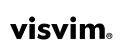 visvimlogo