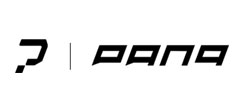 PANQlogo