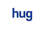 HUG (潮店)logo