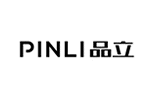 PINLI 品立男装logo