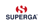 SUPERGAlogo