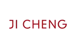 JI CHENG (吉承)logo