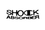 SHOCK ABSORBER (瑷波尔)logo