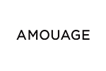 AMOUAGE (爱慕香水)logo