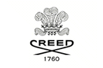 CREED (恺芮得)logo