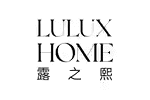 LULUX HOME 露之熙logo