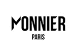 MONNIER Parislogo