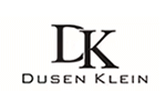 杜森克莱恩 Dusen Kleinlogo