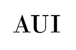 AUI女装logo