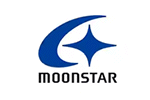 MOONSTAR 月星童鞋logo