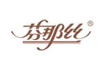 芬那丝 FINESTlogo