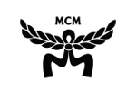 MCMlogo