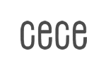 CECE (行李箱)logo