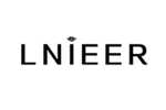 LNIEER珠宝logo