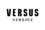 VERSUS (范瑟丝)logo