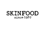 SKINFOOD 思亲肤logo