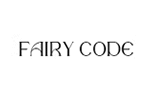 FairyCodelogo