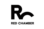 RED CHAMBER (朱栈)logo