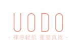 UODO 优沃朵logo