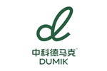 DUMIK 中科德马克logo