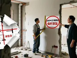 江苏连云港精装房改造奶油风清新软装搭配
