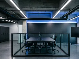 福建夏季高温施工人工让利油漆瓦工施工费打折