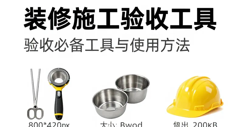 江西卧室实木锁扣地板免胶铺装环保施工方案