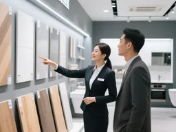 PA66隔热条避坑正品尼龙隔热条假货辨别技巧