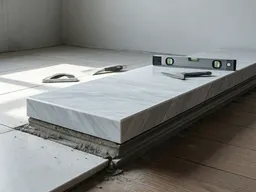 阳台隔墙工艺耐候防晒隔墙标准施工工艺