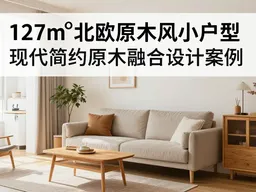 温州鹿城59平老城老式民房全屋拆旧翻新报价