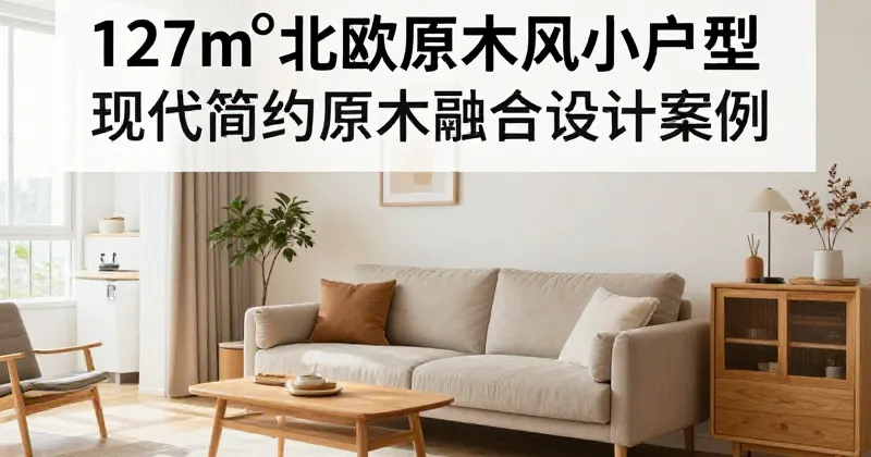 温州鹿城59平老城老式民房全屋拆旧翻新报价