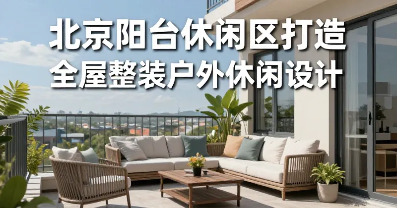 湖北小户型预算分配落地细则