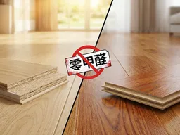 装修防水保护层猫腻保护层施工简易容易破损