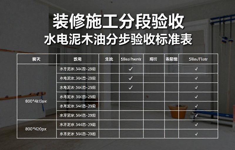 湖北别墅全案全景效果图全屋软装报价