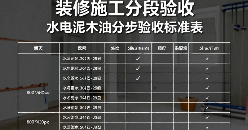 江苏精装房改造质保软装局部改造质保