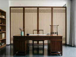 湖北孝感原木民宿实景图集