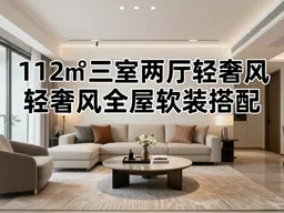 哈尔滨春季装修环保注意