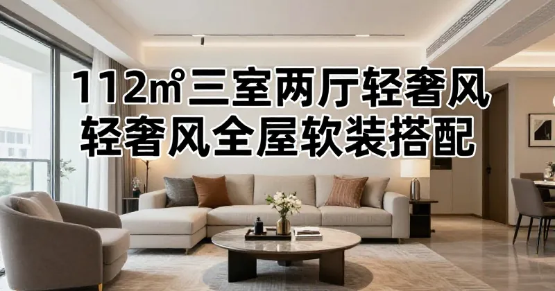 哈尔滨春季装修环保注意