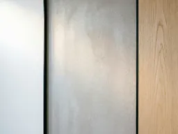 小户型北欧全屋极简整装落地