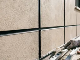 智能装修标准体系加快建立
