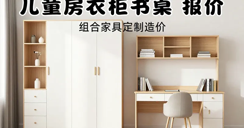 河南冬季砂浆防冻落地细则
