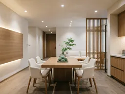 新中式沙发买可拆洗的还是不可拆洗的