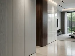 丰都双龙商铺断桥铝封窗施工报价