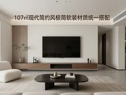 江西刚需房整装政府惠民补贴毛坯整装费用减免