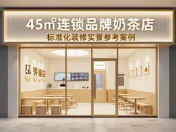 河南防水质保升级落地报价