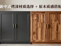 江苏无锡装修一站式老房翻新精装改造全包