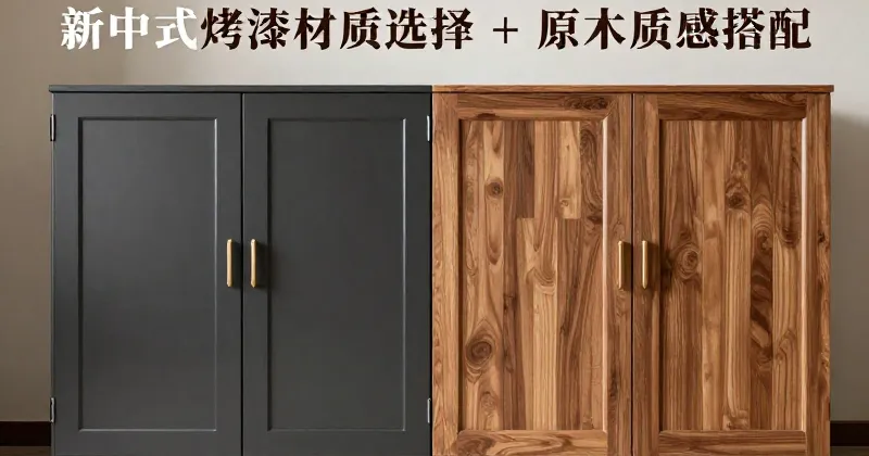 江苏无锡装修一站式老房翻新精装改造全包