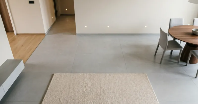 安徽卫生间防潮灯具落地细则